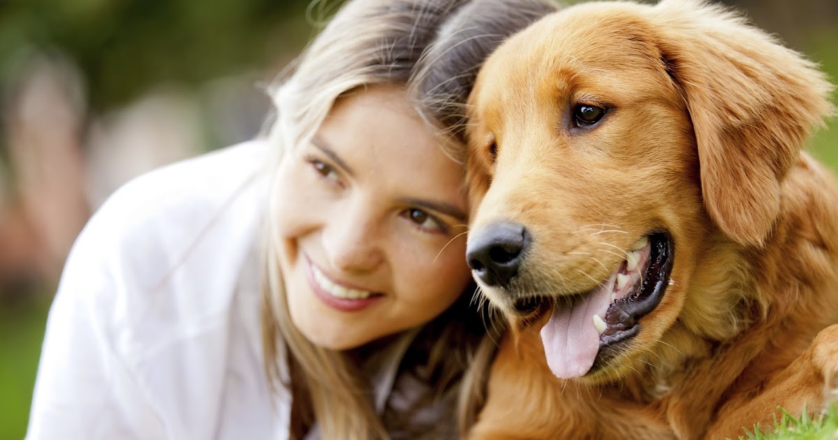 Mhoni Vidente Predicciones - Inicio