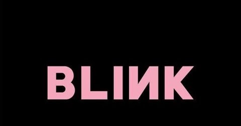 BLACKPINK'S OFFICIAL FANDOM "BLINK" - BlackPinkbuzz