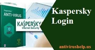 Avg Login Antivirus Softeare