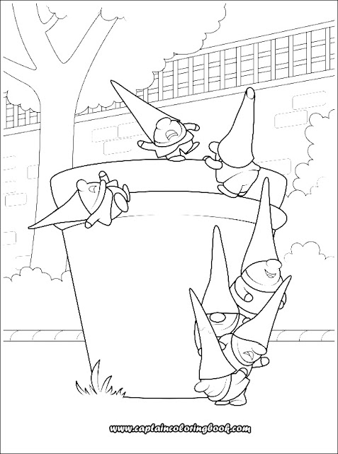 Coloring book pdf download