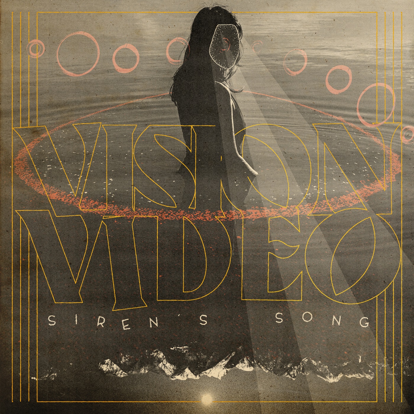 Vision Video: Siren's Song