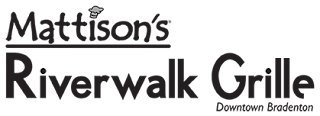 Wine Dine and Play: Mattison's Riverwalk Grille