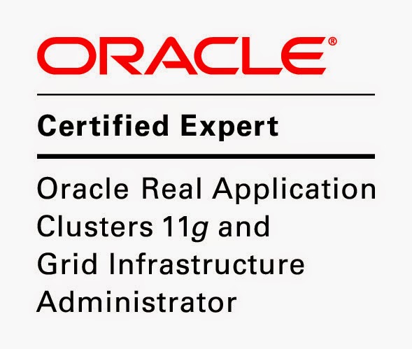 Athil's Oracle blog: Oracle 12c Database install on Windows 7