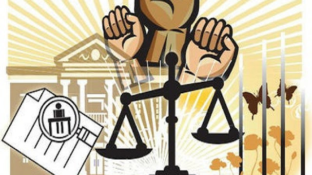 The Top 5 Consumer Court Cases In India the-top-5-consumer-court-cases-in-india