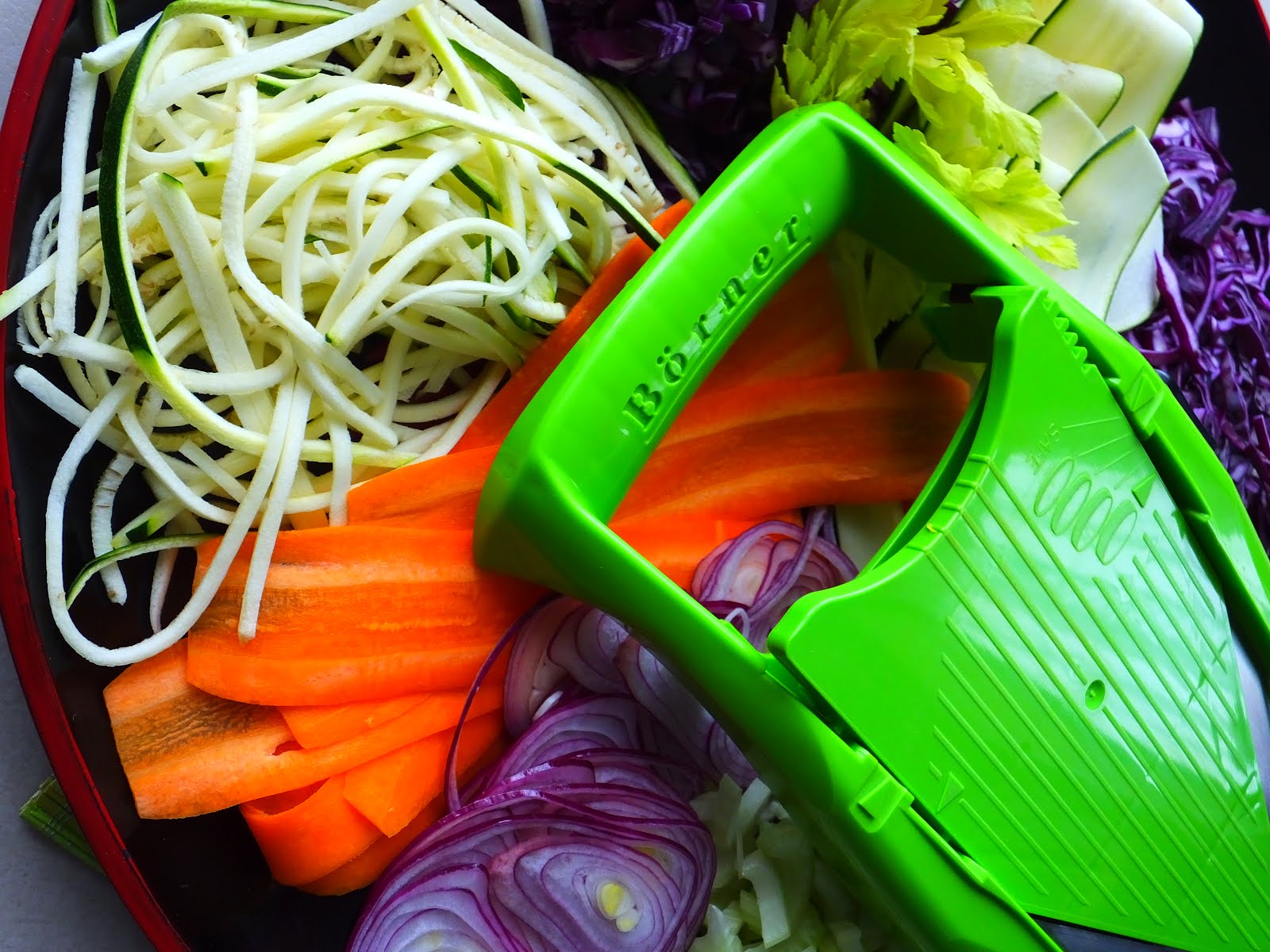 Smak Zdrowia: Sernik doskonały