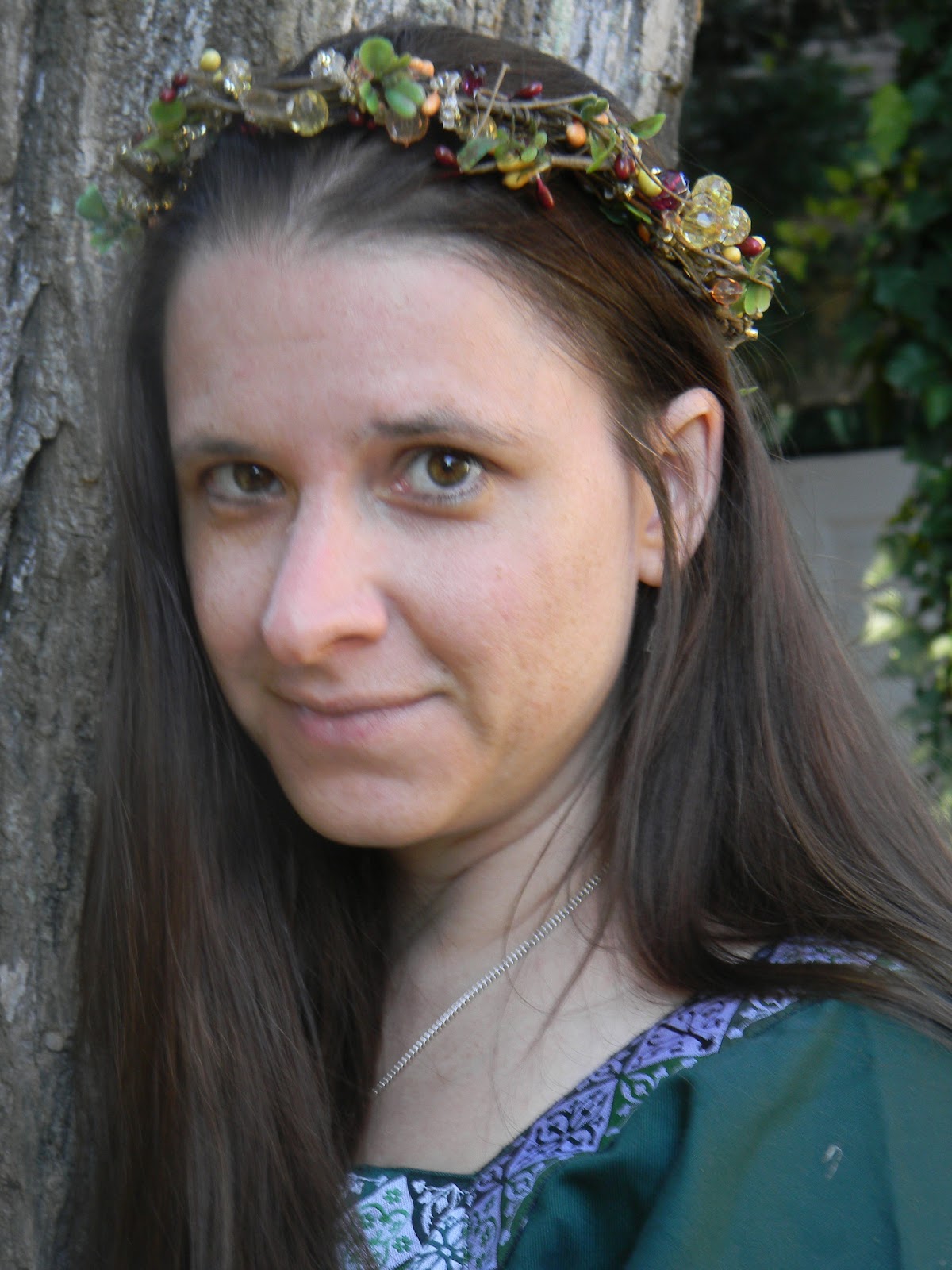 Jazzy Reviews: ~Blog Tour & Giveaway~ The Destiny Series by Laura DeLuca