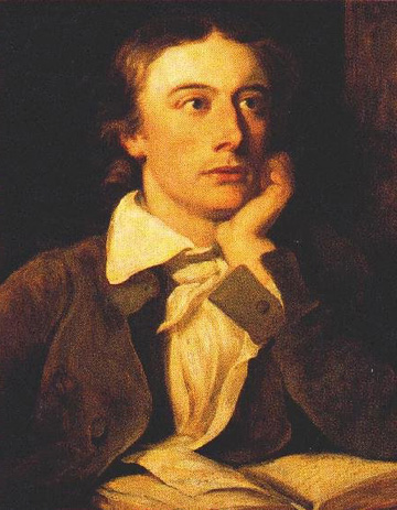 Famous World: Famous Poets