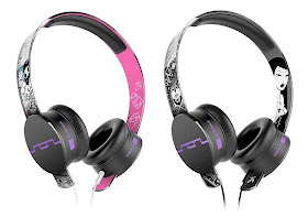 Sunshine Kelly | Beauty . Fashion . Lifestyle . Travel . Fitness ...