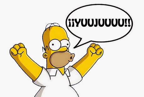 CONSEGUIDO!! He alcanzado los 10.000 bonomatics ~ AnuntiomaticSencillo