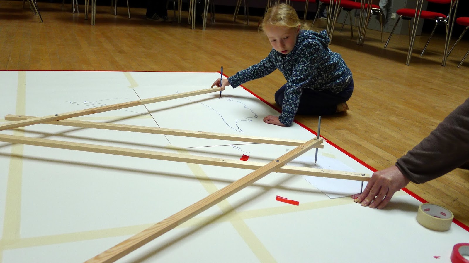 art people place: 2016