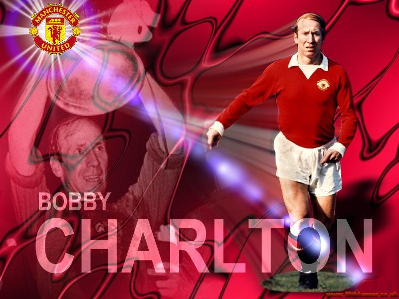 Bobby charlton kit, bobby charlton irish scoccer