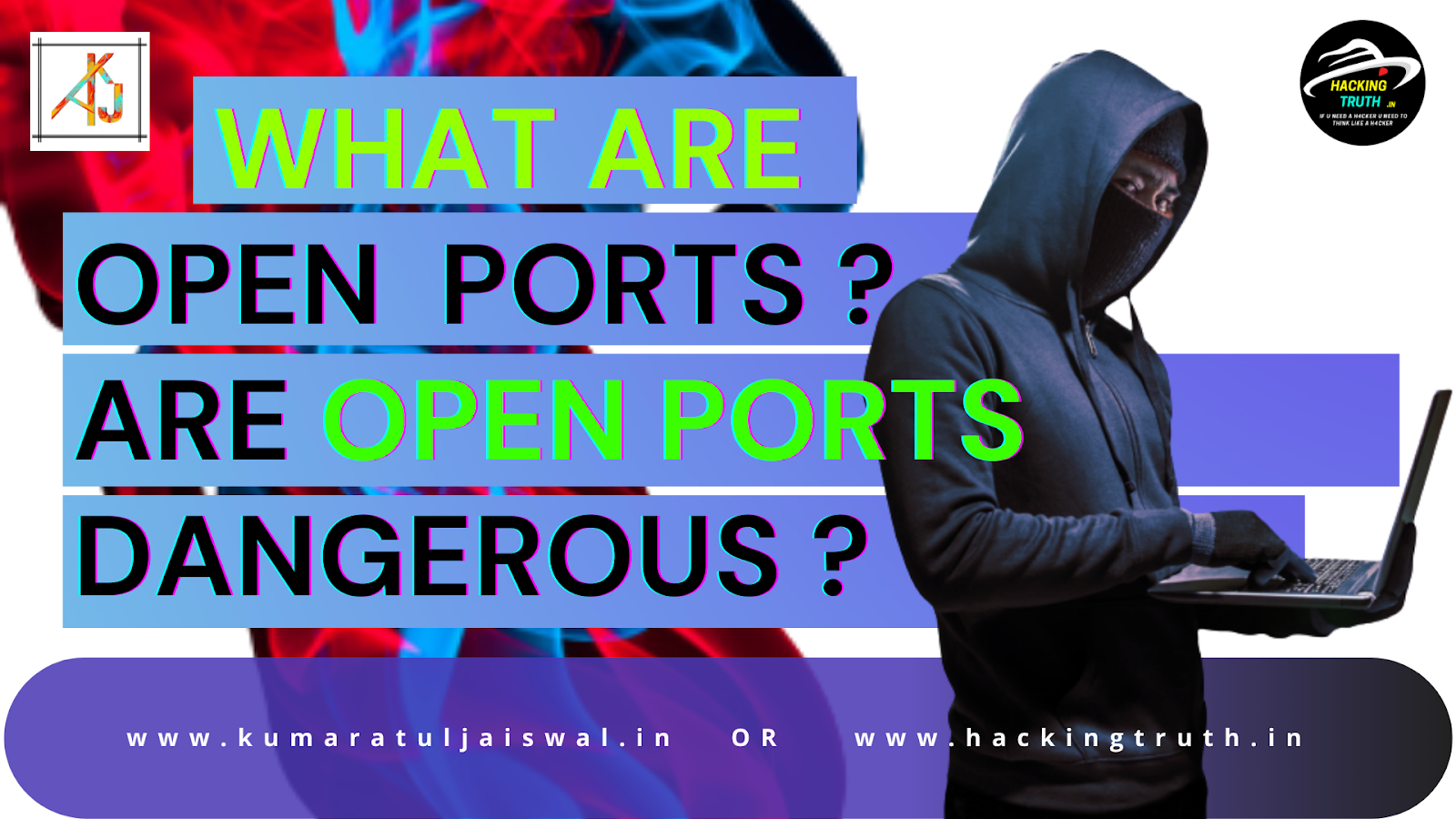 What Are Open Ports And Are Open Ports Dangerous what-are-open-ports-and-are-open-ports-dangerous