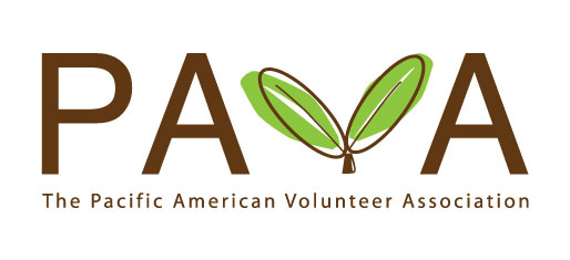 Art enLight Design Studio