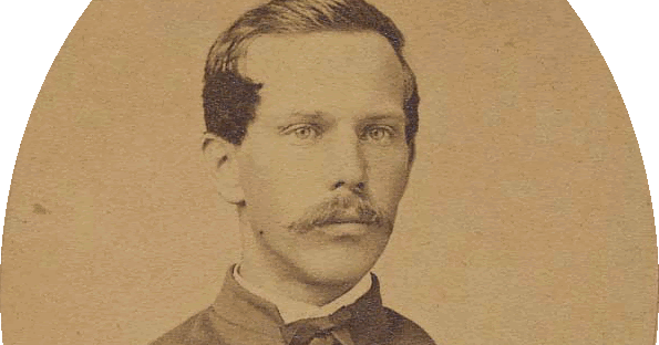 Lancaster at War: Better Know a Soldier: Sigmund E. Wisner