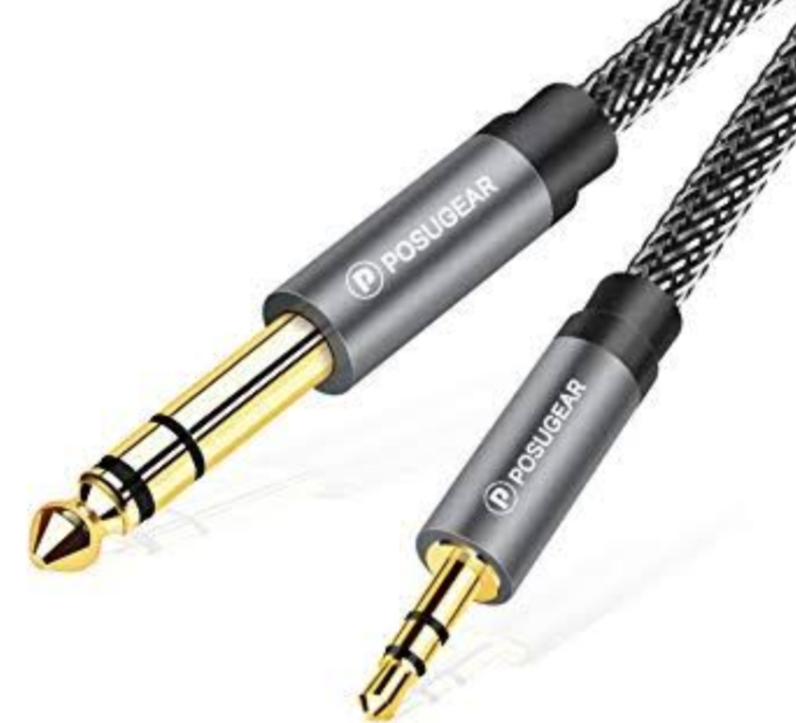 Let's talk about the future of 3.5 mm audio jack or it is dead." "