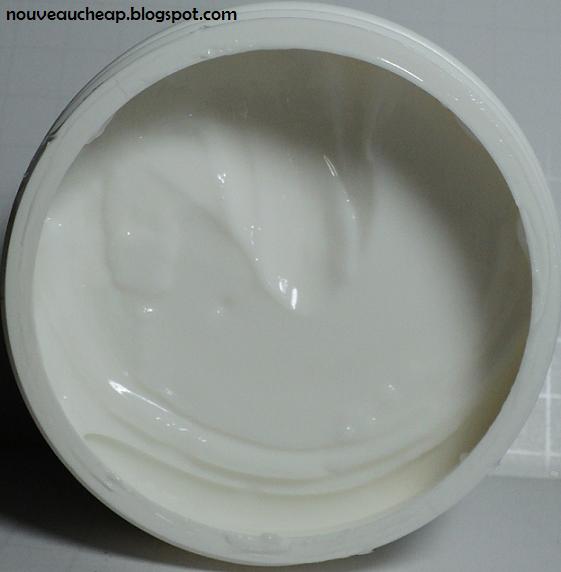 Review: New CeraVe Renewing SA Cream For Extremely Dry, Rough, Bumpy ...