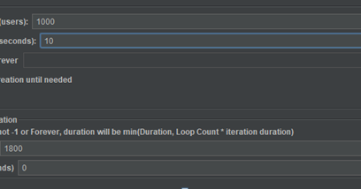 SAP ABAP Central: Memory wasted by spring boot application