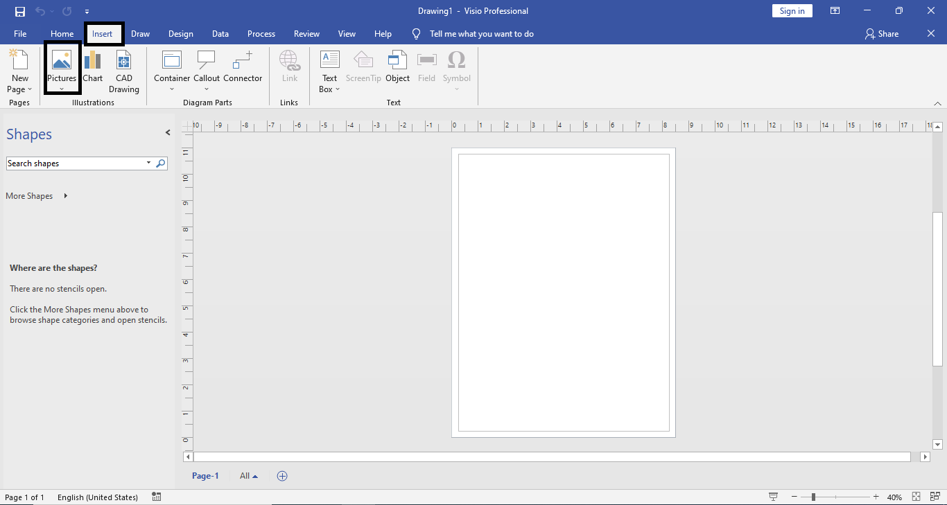 How To Add Picture In Microsoft Visio Visio Expert how-to-add-picture-in-microsoft-visio-visio-expert