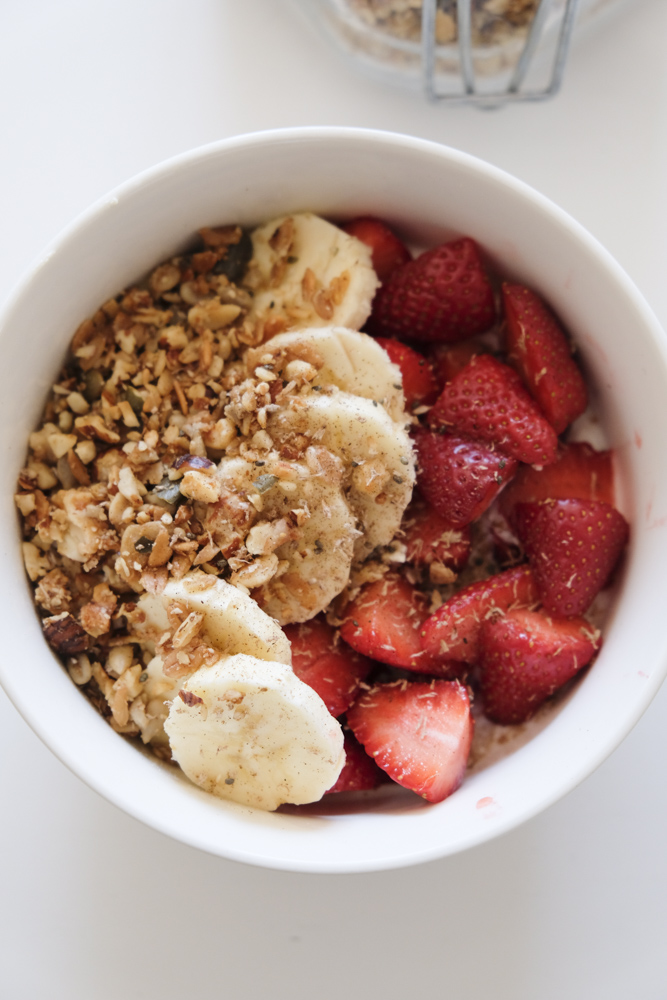 SPICE UP YOUR LIFE - SPICEBAR | SMOONSTYLE