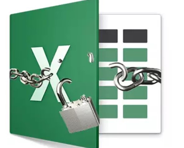 Any Excel Permissions Password Remover Free Download 2020 2021 Any Excel Permissions Password Remover Free Download 2020 2021