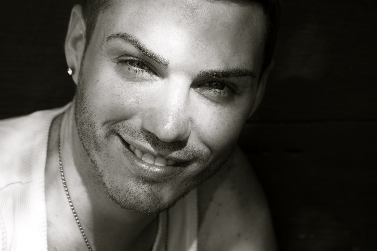 sodestroyit: Colin Pinto