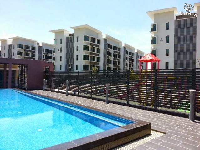 Homestay Di Sabah (Kota Kinabalu - Kundasang - Seluruh Sabah ...