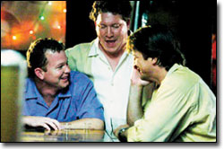 Confessions of a Liturgy Queen: What's up with Gay (-themed) Movies ...