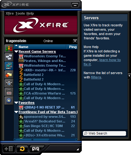 The Holynub Report: Holy Crap! I Wanna Live Stream Too!