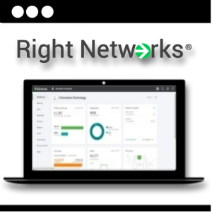 Quickbooks Online Integration: Right Networks: Quickbooks Integration ...