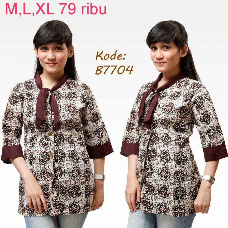 Koleksi Populer 13+ Gambar Model Baju Couple Family