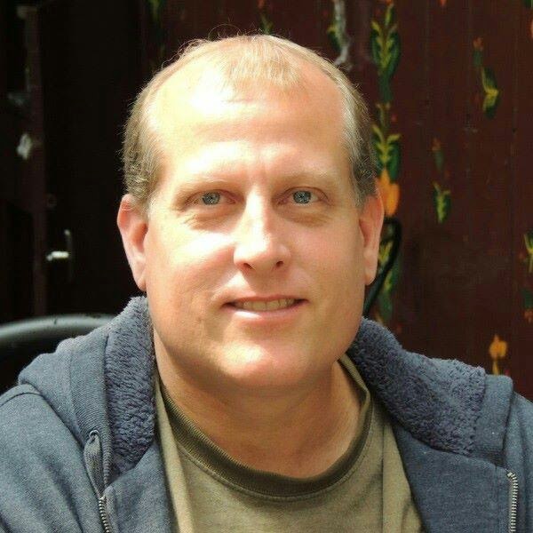 News of the Sphere : Murder Suicide Joseph Andrew Stuber March, 09 ...