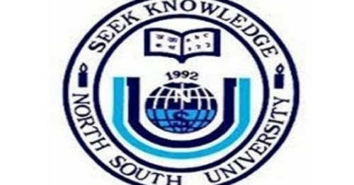 North South University NSU Job Circular 2019