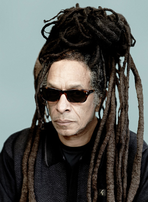 Portrait of a Love Letter