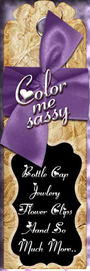 Sweet Grace Models: 5000 Fan Celebration