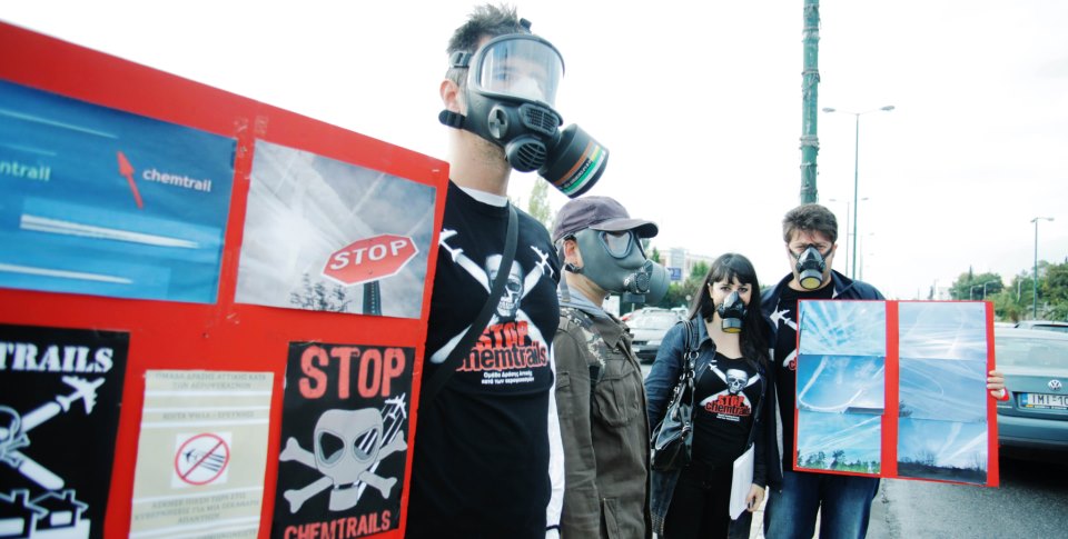 "ANTI CHEMTRAILS": 23-10-2012 : ΕΓΙΝΕ ΜΕ ΕΠΙΤΥΧΙΑ Η ΣΥΓΚΕΝΤΡΩΣΗ ...