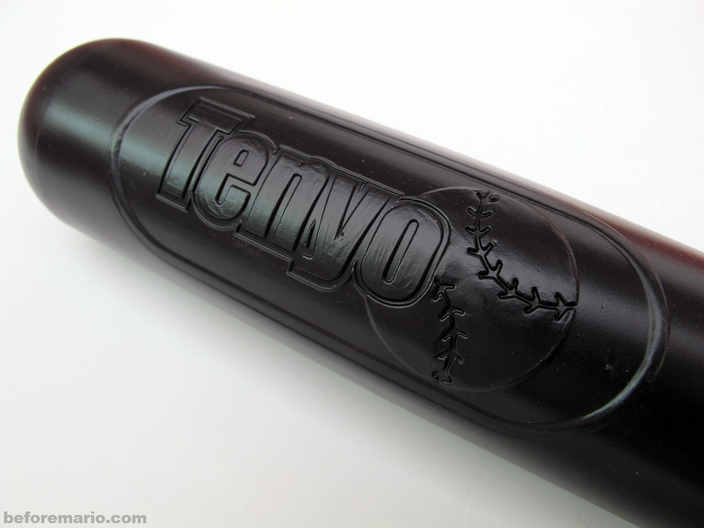 beforemario: Nintendo Ultra Machine DX remakes by Nichiten and Tenyo