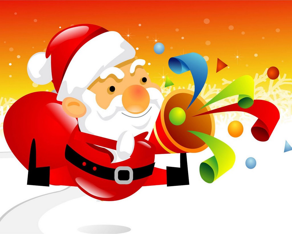 Custom Christmas Cards Wallpapers Pretty Little Love custom-christmas-cards-wallpapers-pretty-little-love