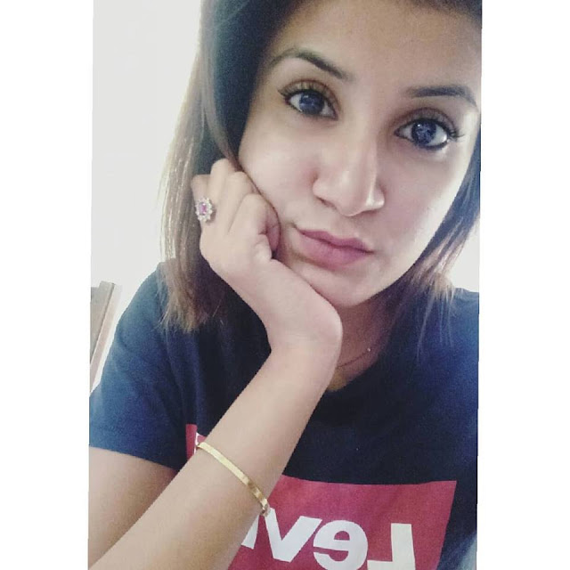 Nayani | Dev Anjana Photos | නයනී - Sri Lanka Models and actress