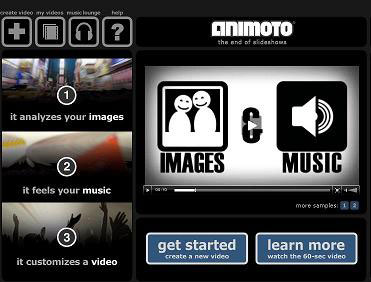 Recursos tecnológicos y herramientas para docentes: Almacenamiento y ...