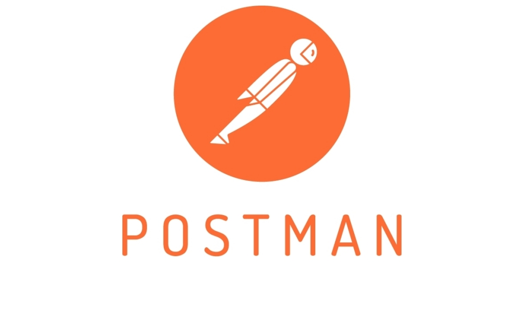 Top 5 Postman Courses for Java Web Developers and API Testers in 2024 ... Top 5 Postman Courses for Java Web Developers and API Testers in 2024 ...