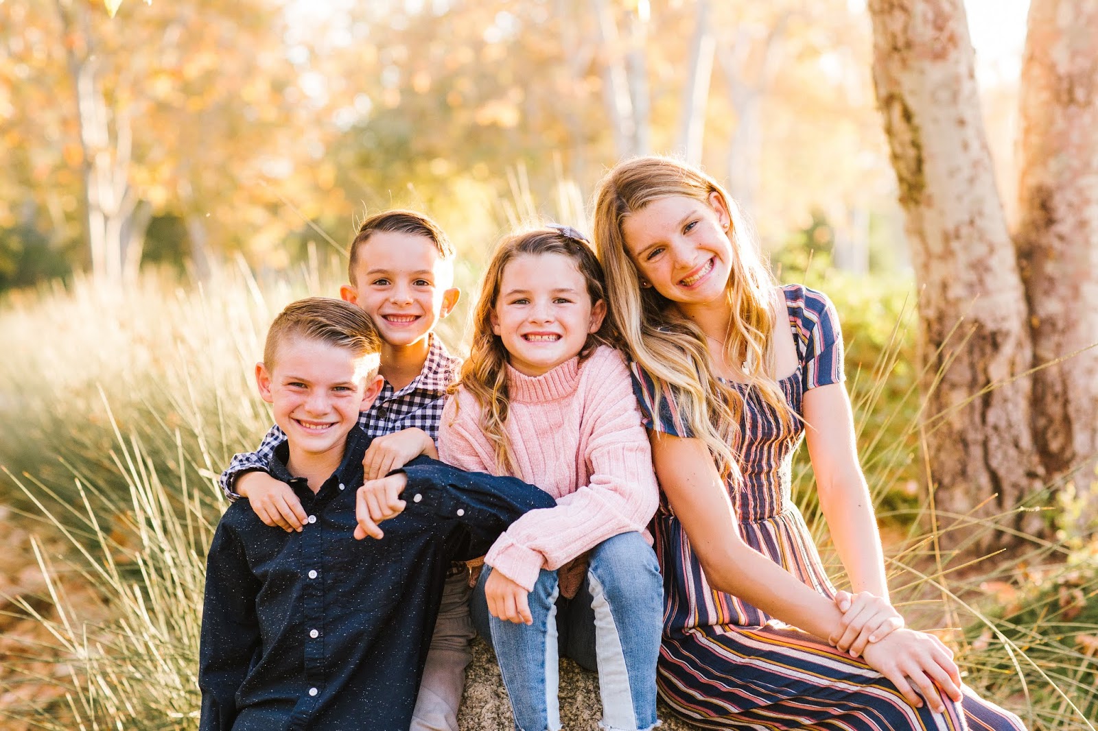 Lu Bird Baby: Hi old friend!