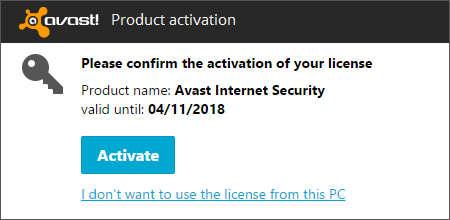 WISATA CIKUNDUL: Untuk PC |I=Berbagi file gratis,full download,free ...