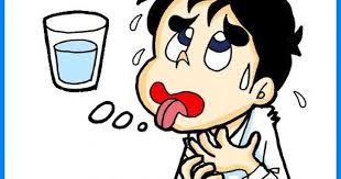 Fluid Volume Deficit: causes, assessment, intervention - Nurses note help