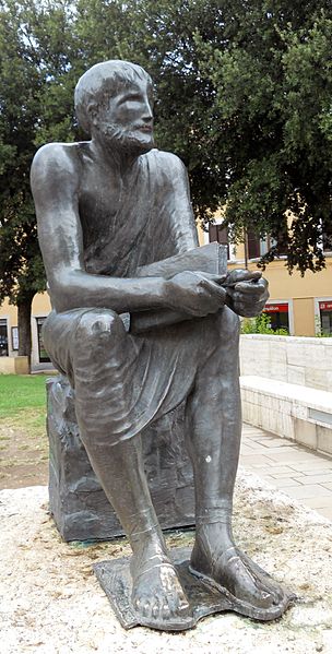 THE WORDSMITH MILL: Amazing Military Facts, You Probably Didn't Know ...