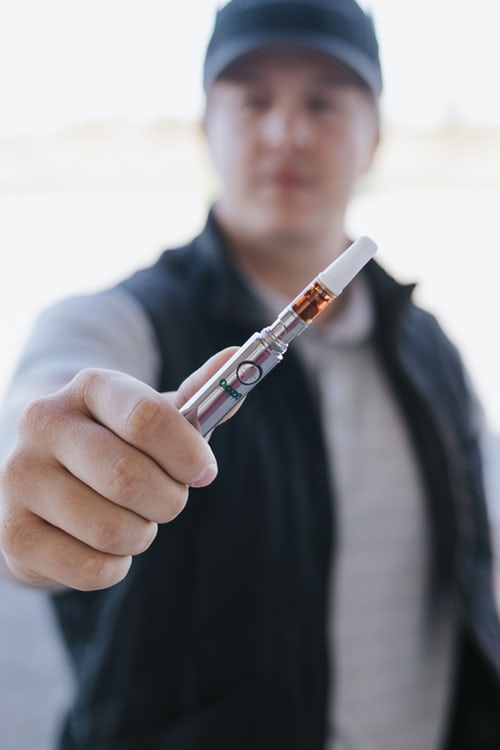 Probe feeding: How to feed by gravity - Health/Fitness And Beauty