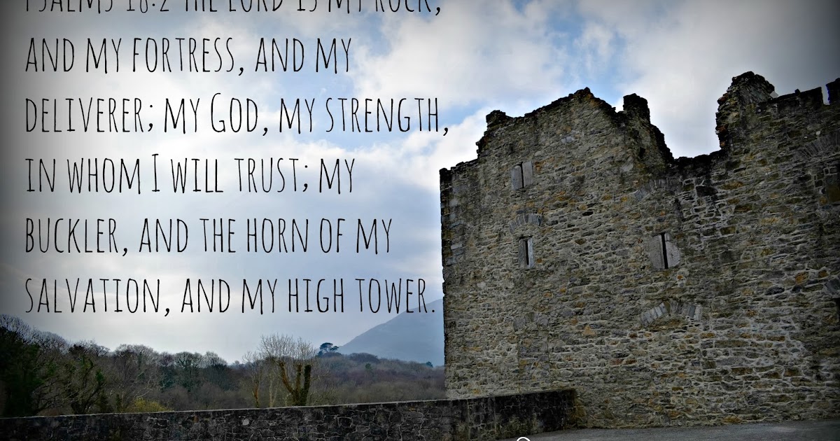 My hightower | The Artsy Cajun