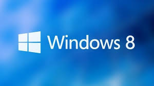 WINDOWS 8 SERIAL KEY ALL VERSION