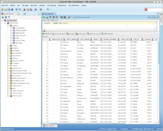 TEORIA BASES DE DATOS: PROGRAMAS PARA CREAR BASES DE DATOS