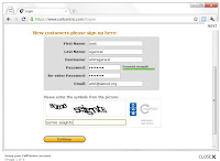 How to Get a free US Phone Number