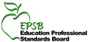 Kentucky School News and Commentary: Robert Brown retired as EPSB chief ...